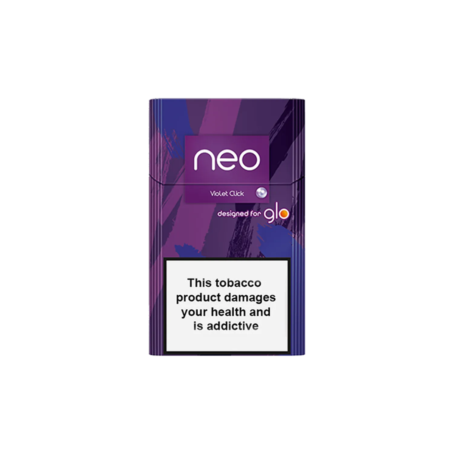 Buy Online NEO & KENT Sticks – Premium Heated Tobacco