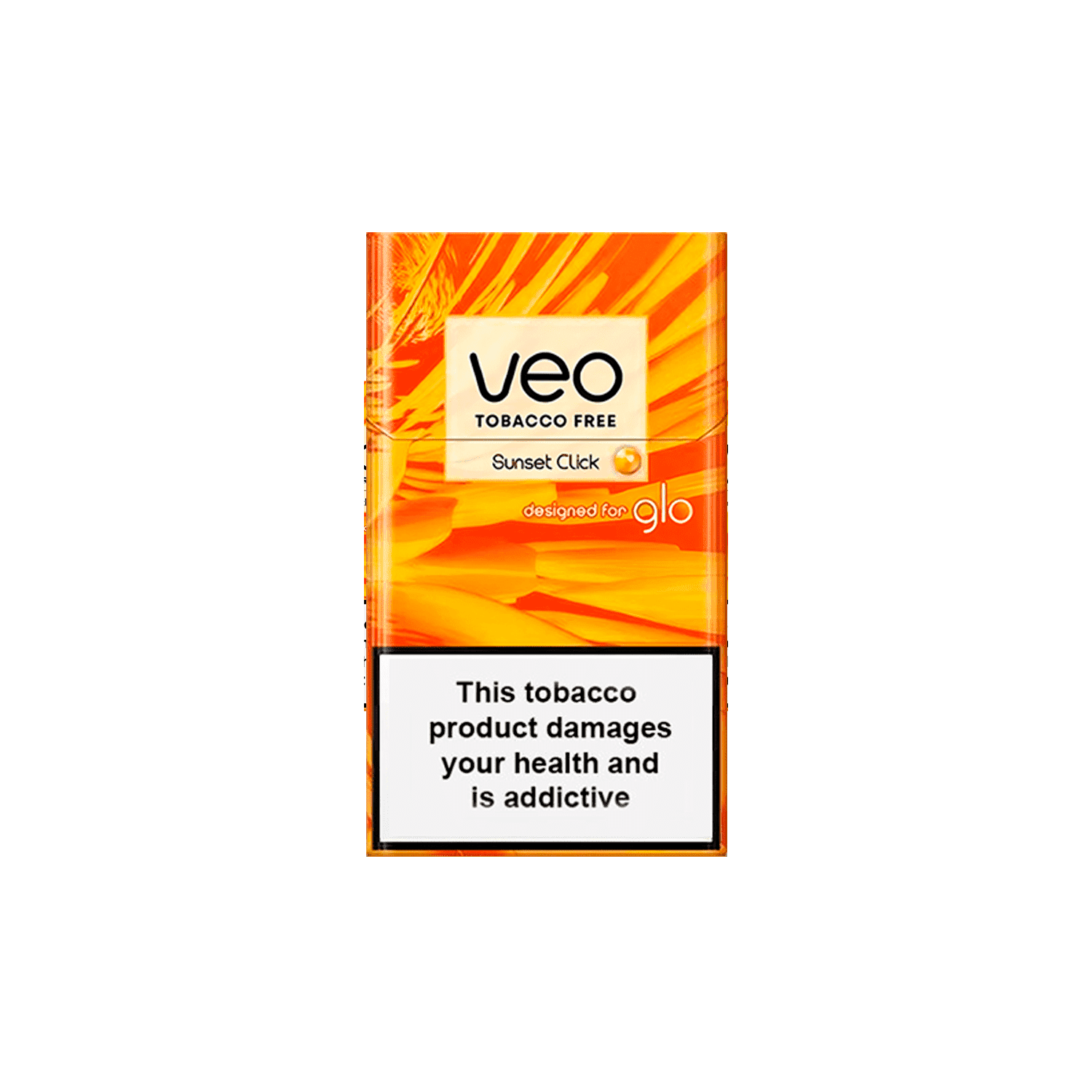 Buy Online Veo Sticks – Smooth Taste & Great Prices | Easy-Stick